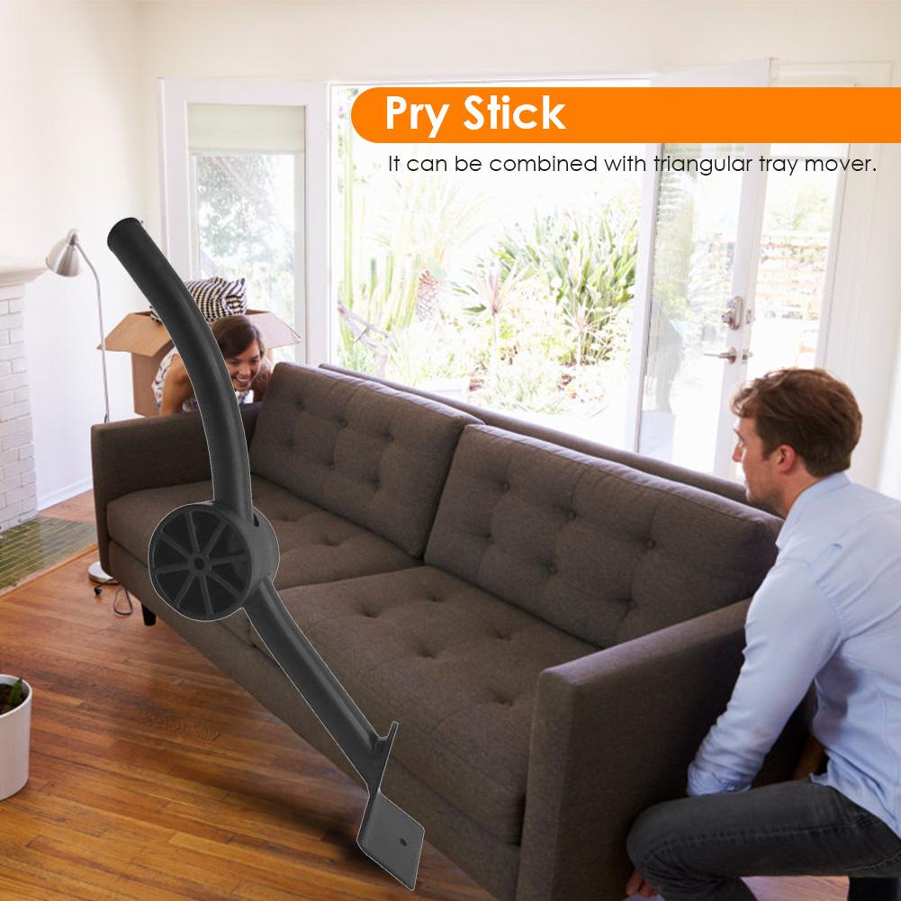 Pry Stick Classic Delicate Texture Home Trolley Fu... – Vicedeal