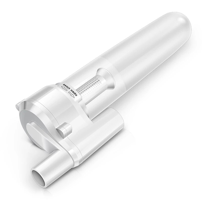 for Makita Cyclone Attachment Replacement Parts To... – Vicedeal