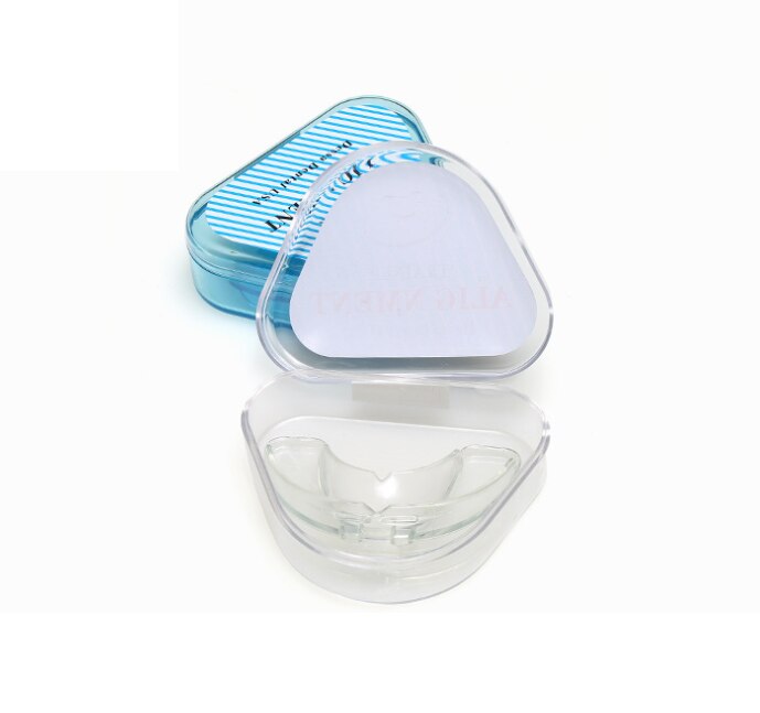 Orthodontic Braces Dental Braces Instanted Silicon... – Vicedeal