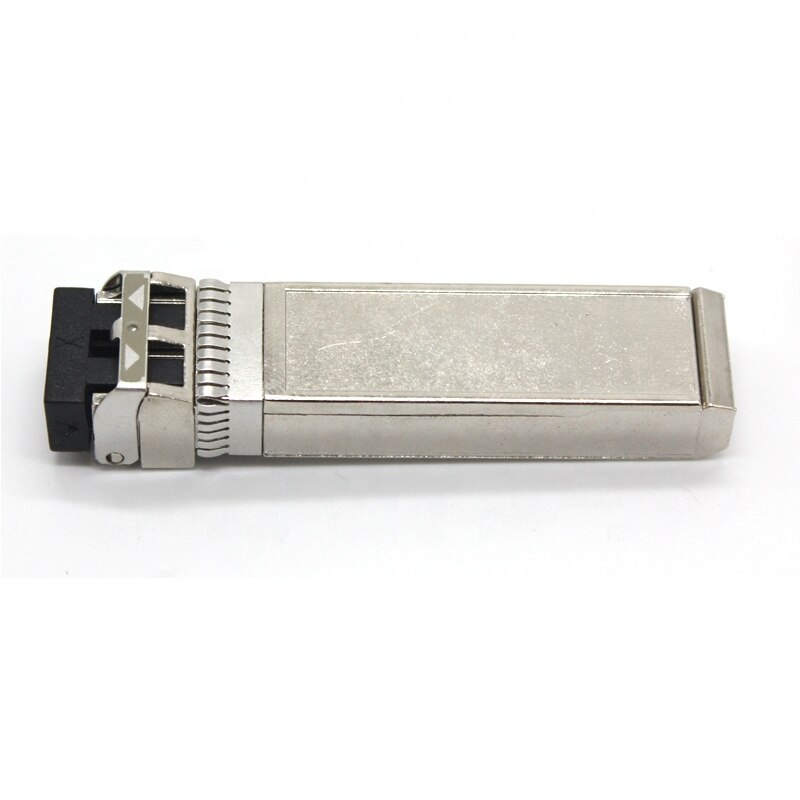 10G SFP module Multi mode 300SX DX SFP 850nm 300M ... – Grandado