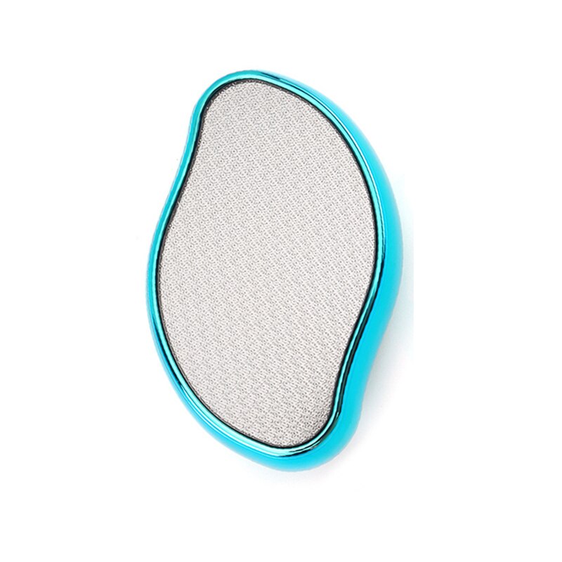 1-piece page Foot file Raspel heel Rub hard Dead s... – Vicedeal