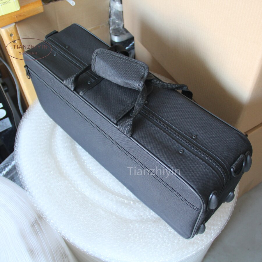 trumpet bag trumpet case storage box – Vicedeal