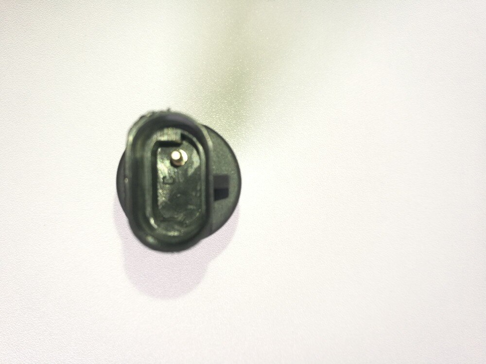 Oljetryckssensor för dodge viper jeep grand cherok... – Grandado