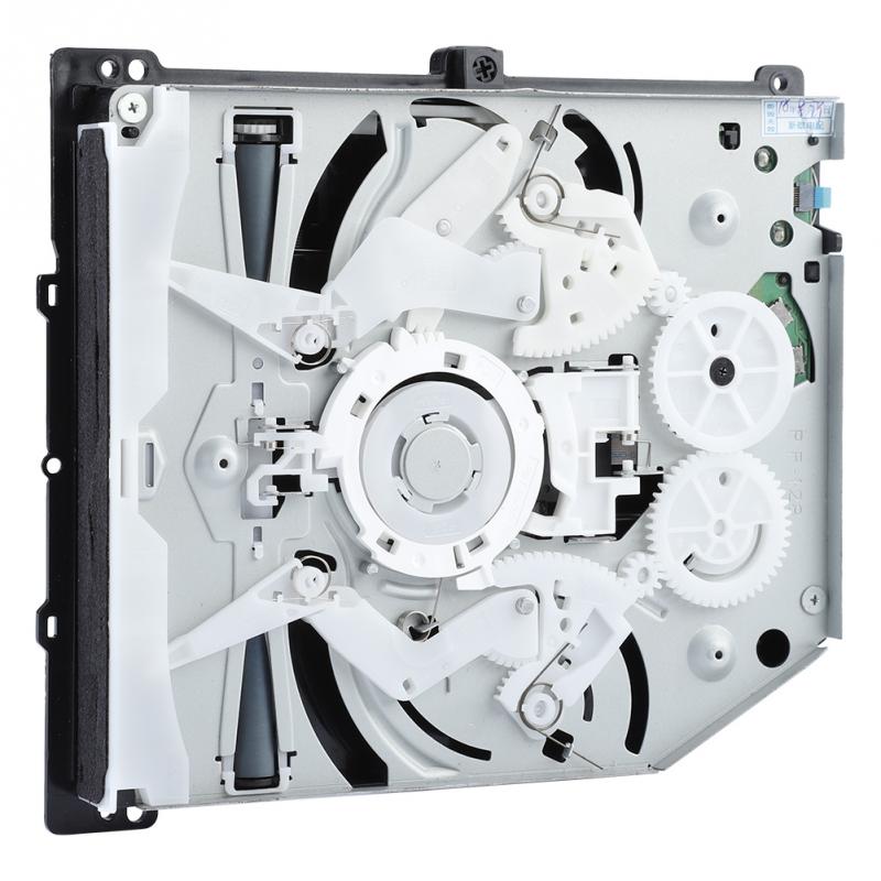 AAAJ-Game Console Replacement Enclosure Single Eye... – Grandado