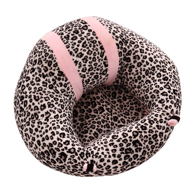 Baby Seats Sofa Support Plush Portable Feeding Lea... – Grandado