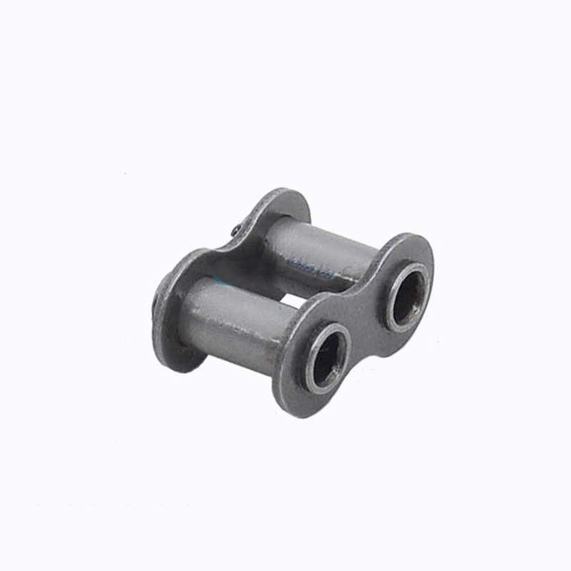 1PCS Roller Chain Transmission Single Row Pin Holl... – Grandado