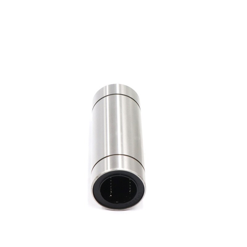 LM6L LM8L LM10L LM12L LM16L LM20LUU CNC Lengthenin... – Grandado
