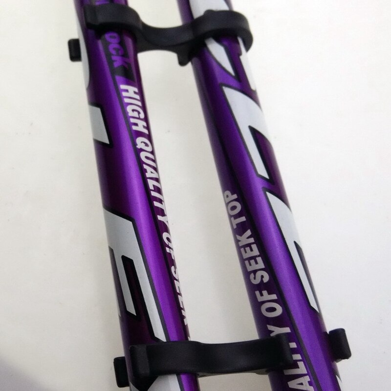 Bastones para caminar al aire libre Hebilla de con... – Grandado