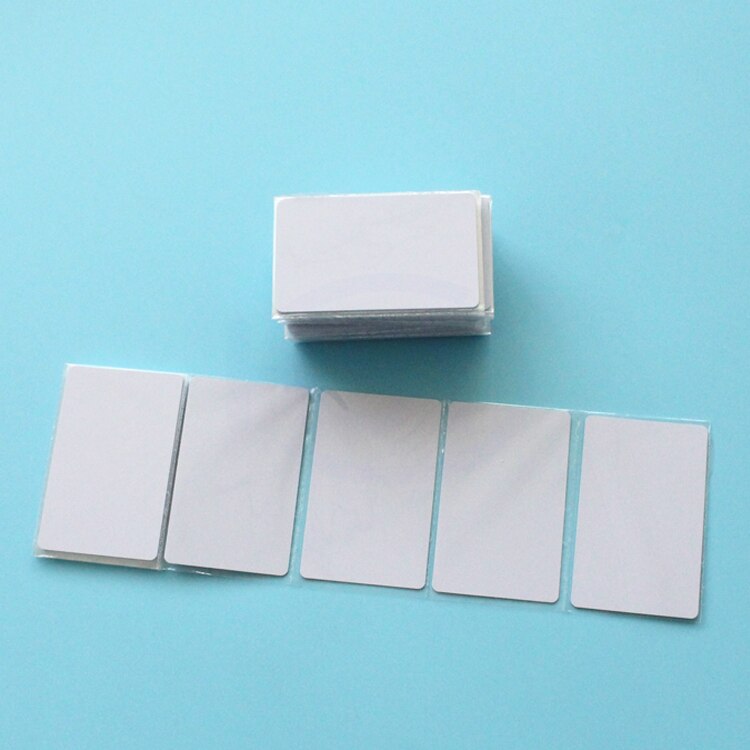 860~960 Mhz Passive Long Distance Range UHF RFID C... – Grandado