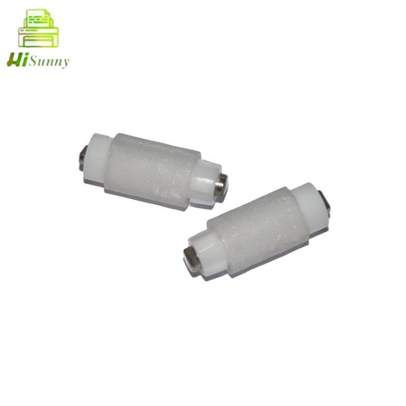 2X JC90-01032A 050N00649 voor Samsung M4070 ML 331... – Grandado