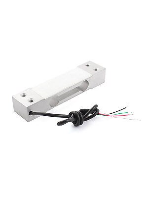 11lb Aluminium Alloy Electronic Scale Load Cell We... – Grandado