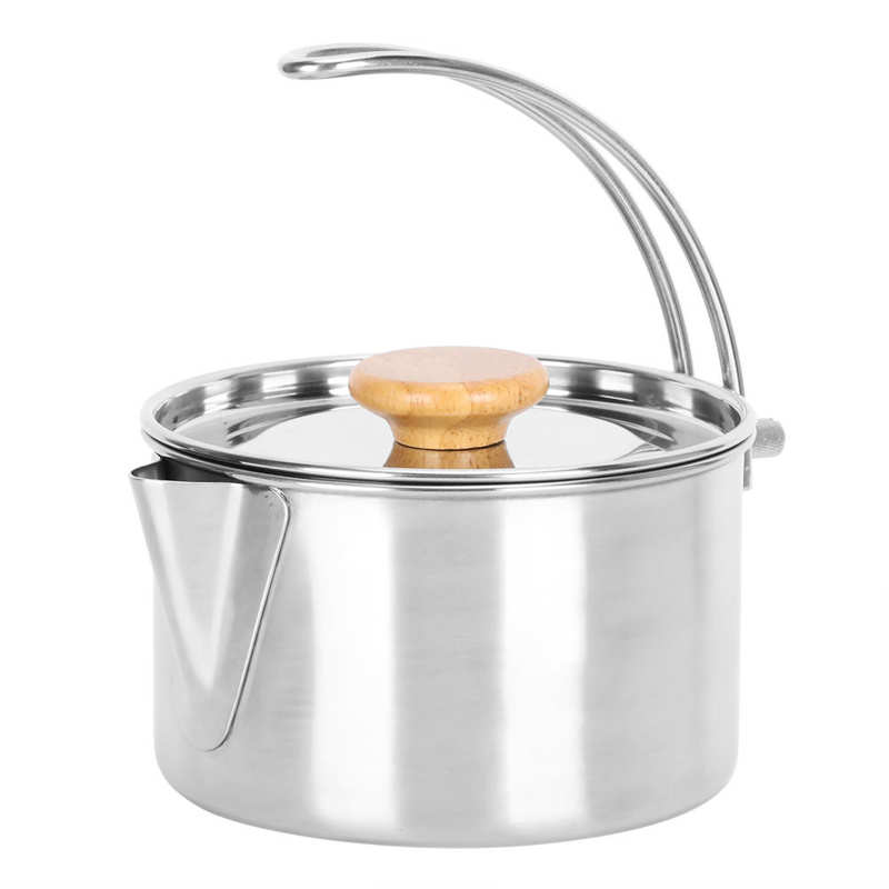 cooking utensils Kitchenware Cooking Tool Stainles... – Grandado