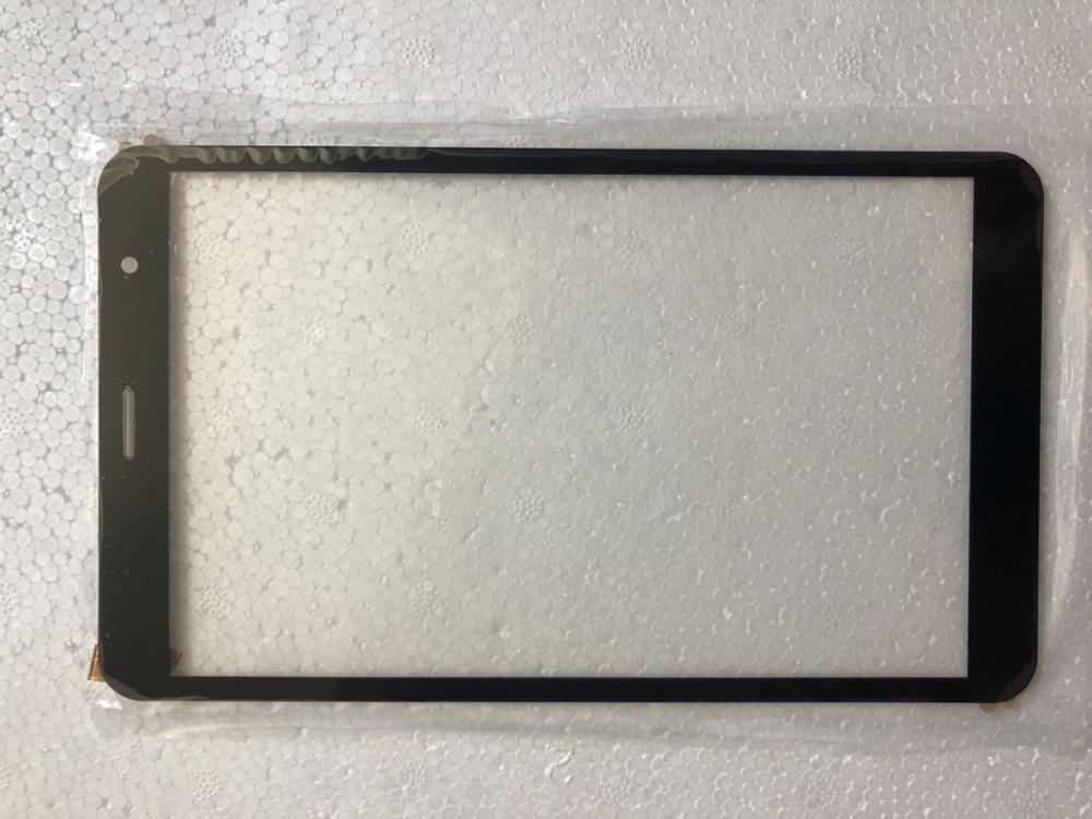 2.5d 45 pin 8 " tablet voor dexp ursus n280i touc... – Vicedeal