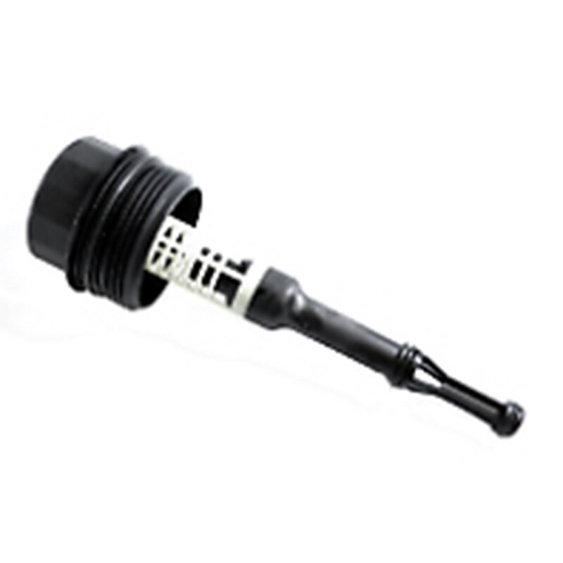 Motor Olie Filter Behuizing Cap Cover Voor Mercede... – Vicedeal