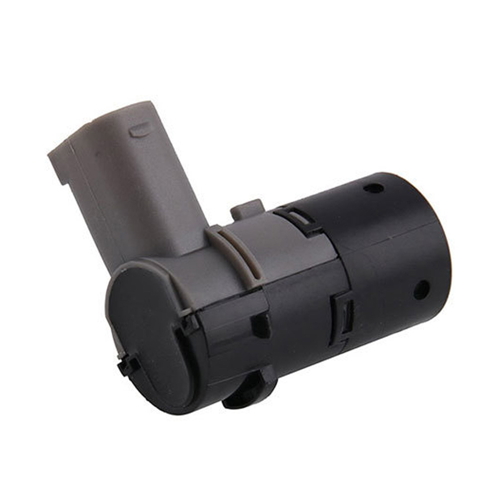 Für BMW E39 E46 E60 E61 E65 E66 E83 X3 X5 3 S 5 S ... – Vicedeal