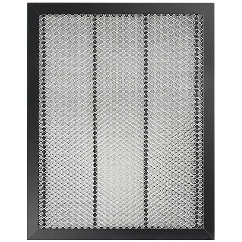 Honeycomb Working Table Work Bed Platform for DIY ... – Vicedeal