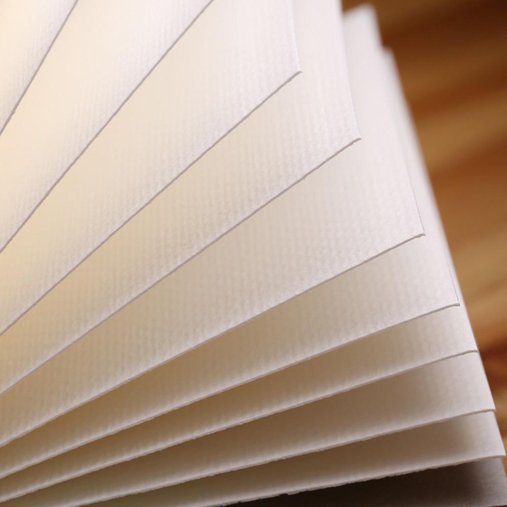 Color Pencil Book Watercolor Paint Paper Coloring ... – Grandado