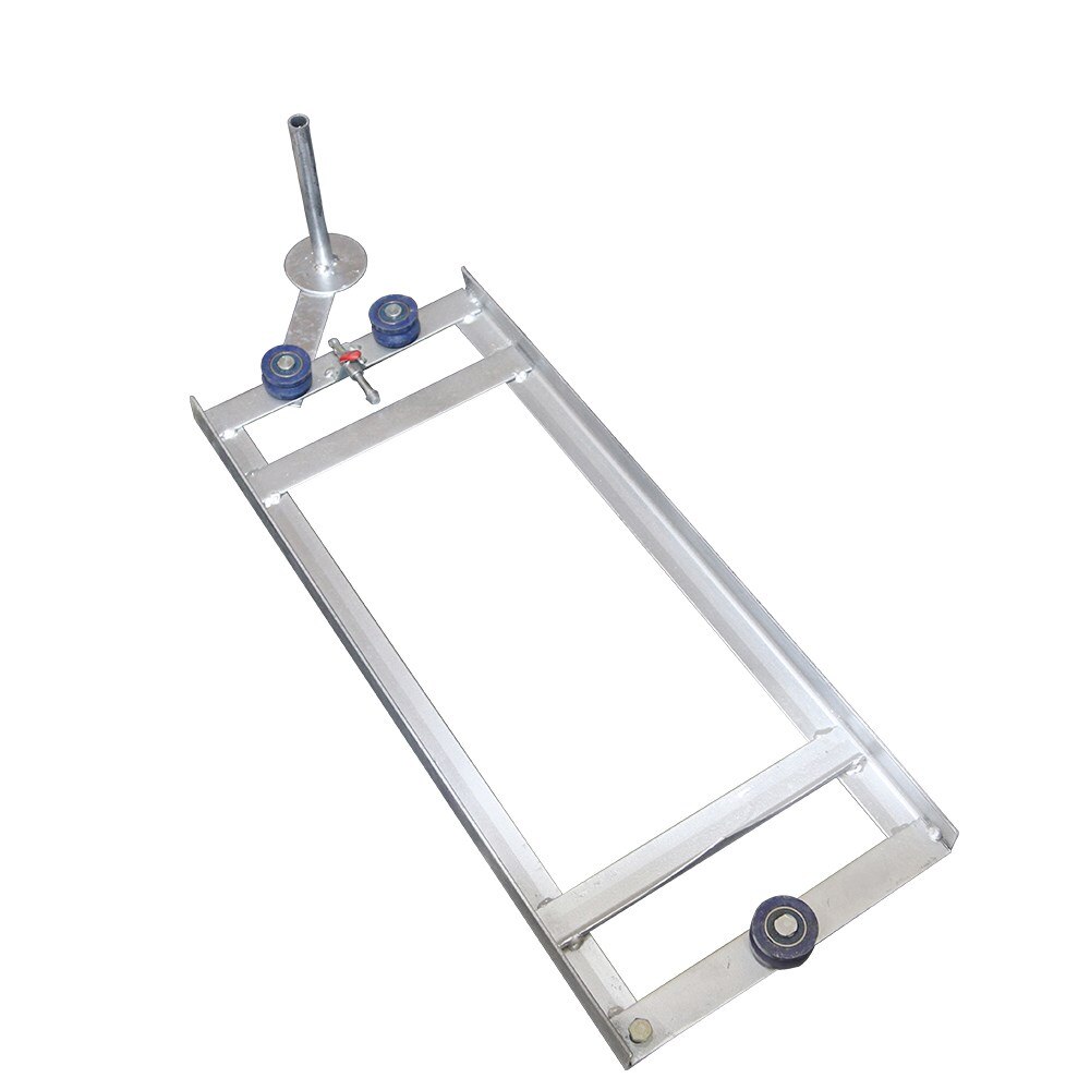 Beekeeping Operation Beehive Frame Wiring Board Go... – Grandado