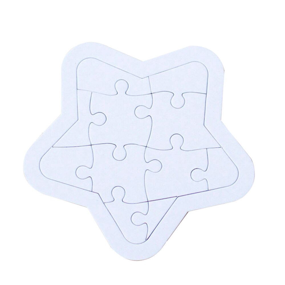 1 Set Of Diy Painting Board Graffiti Board Diy Col Grandado