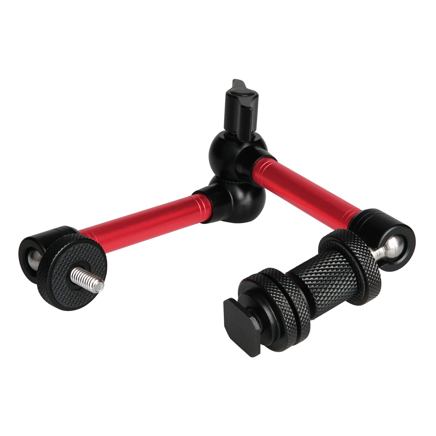 Andycine Robuuste Scharnierende Magic Arm 11Inch 3... – Grandado