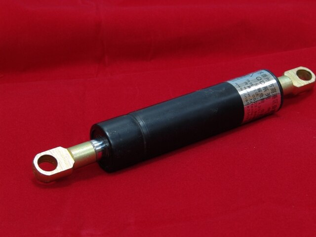 Heat Press Machine Spare Parts Gas Shock 200KG For... – Vicedeal