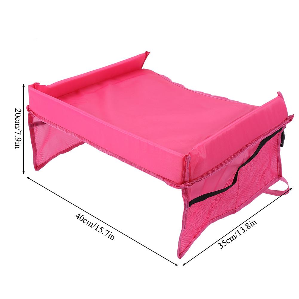 Baby Playpens Baby Tray Stroller Kids Toy Food Wat... – Grandado