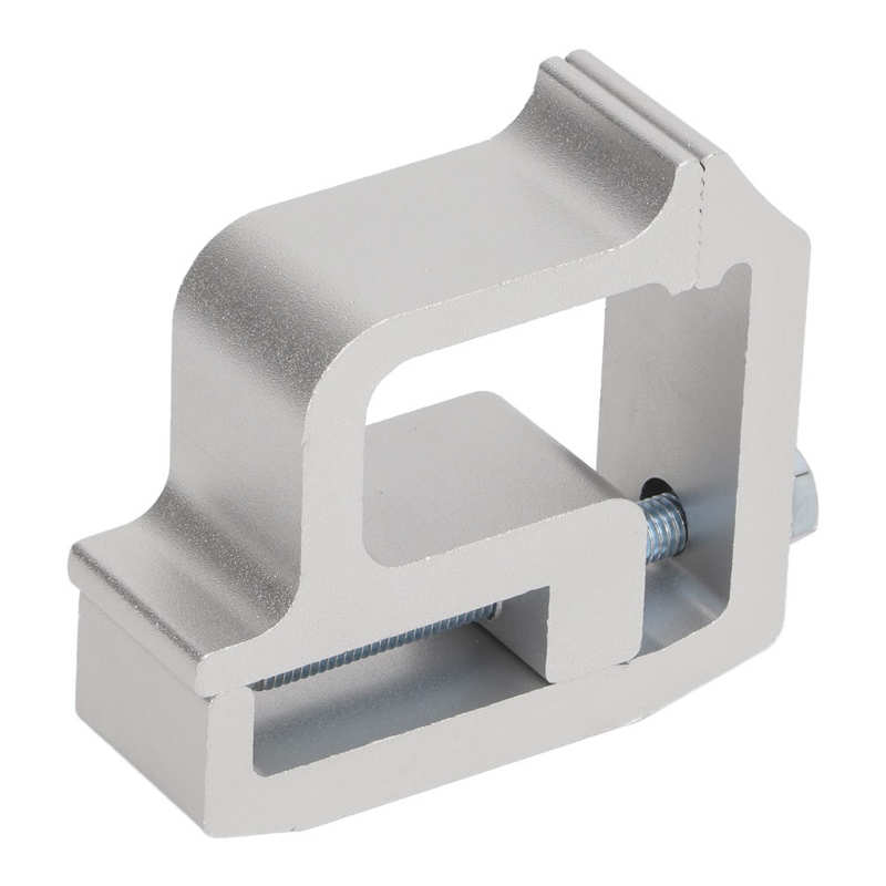 Truck Topper Mounting Heavy Duty Aluminum Truck Ca... – Vicedeal