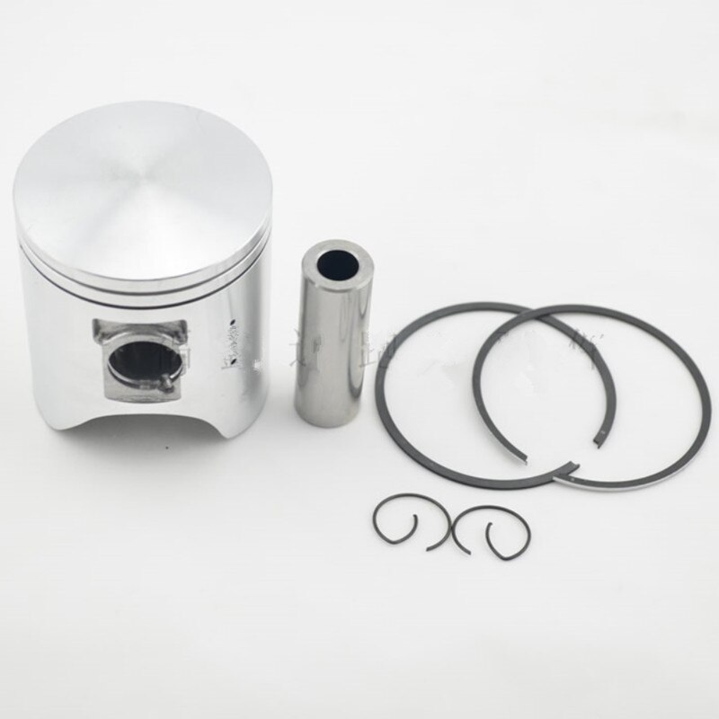 Motorfiets Motoronderdelen Zuigerveer Kit + 50 + 7... – Vicedeal