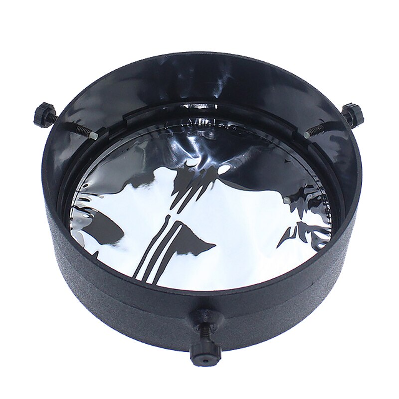 Adjustable Baader AstroSolar Filter 86-117mm Plast... – Grandado