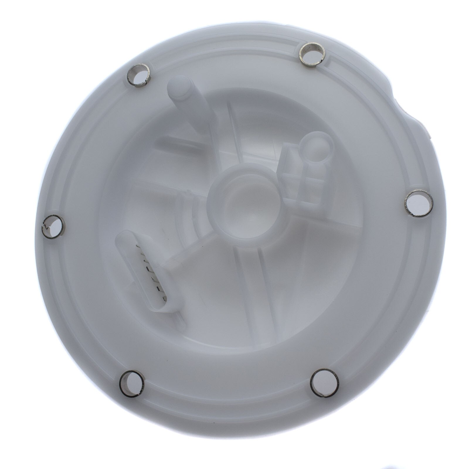 Wolfigo Brandstofpomp Sluiten Cover Voor Benz W204... – Grandado