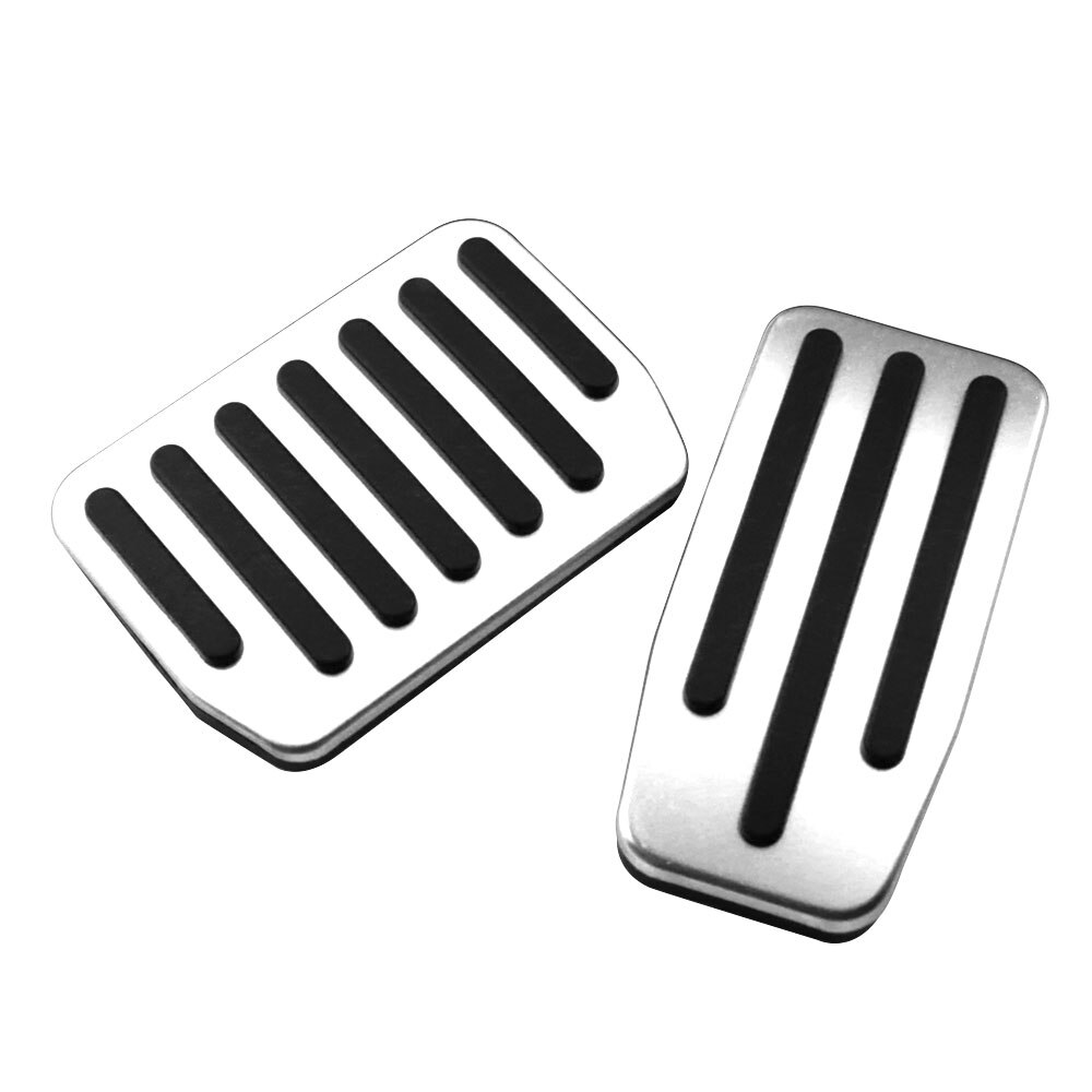 Carmilla AT Car Pedals for Tesla Model 3 Model Y F... – Vicedeal