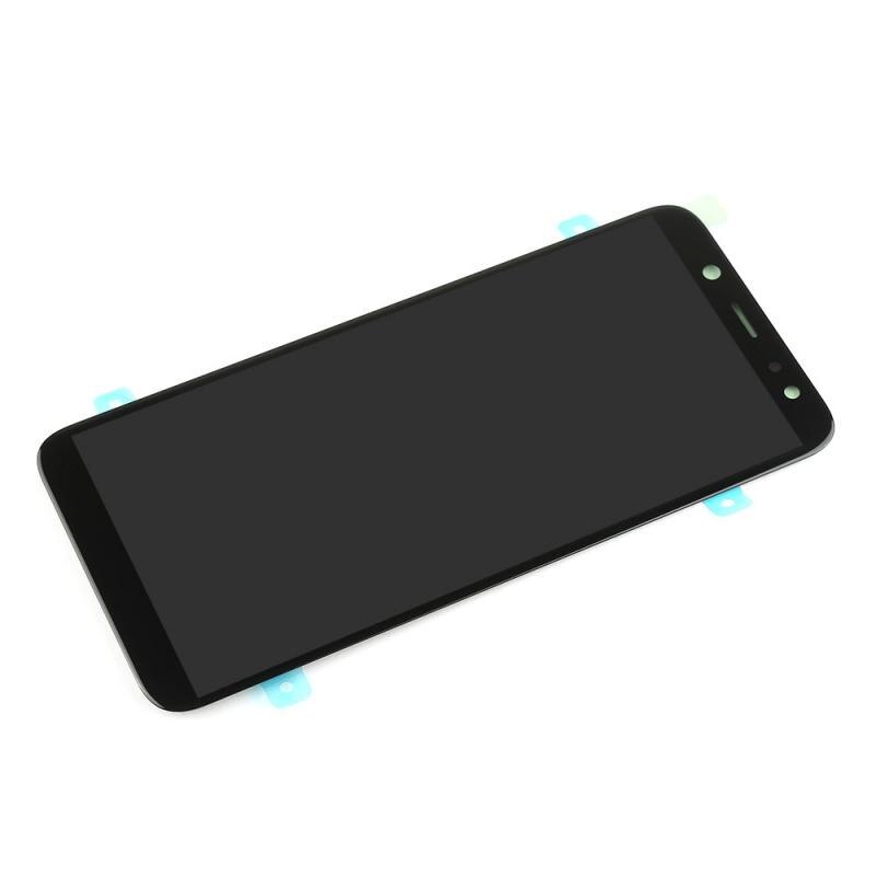 Super AMOLED For Samsung Galaxy A6 A600 LCD Displa... – Vicedeal