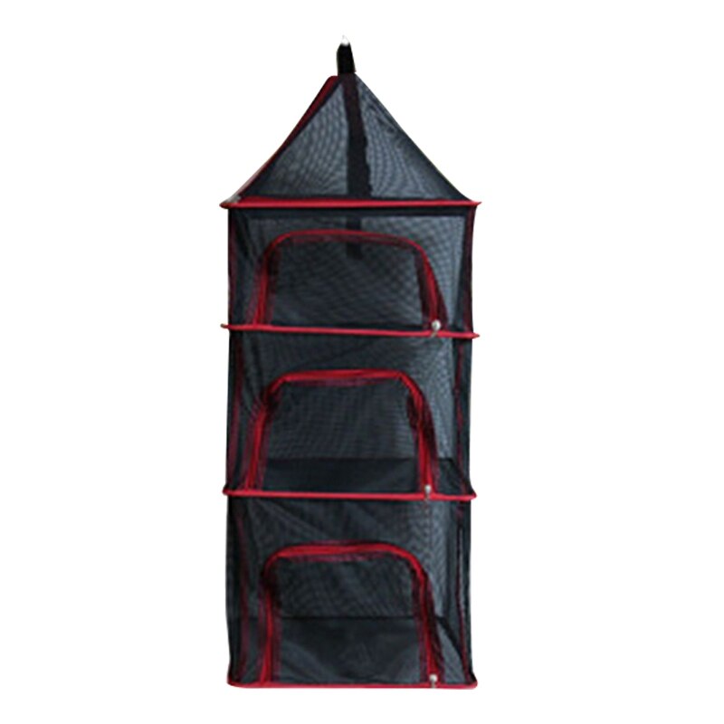 Camping Drying Net Outdoor Hanging Foldable Drying... – Vicedeal