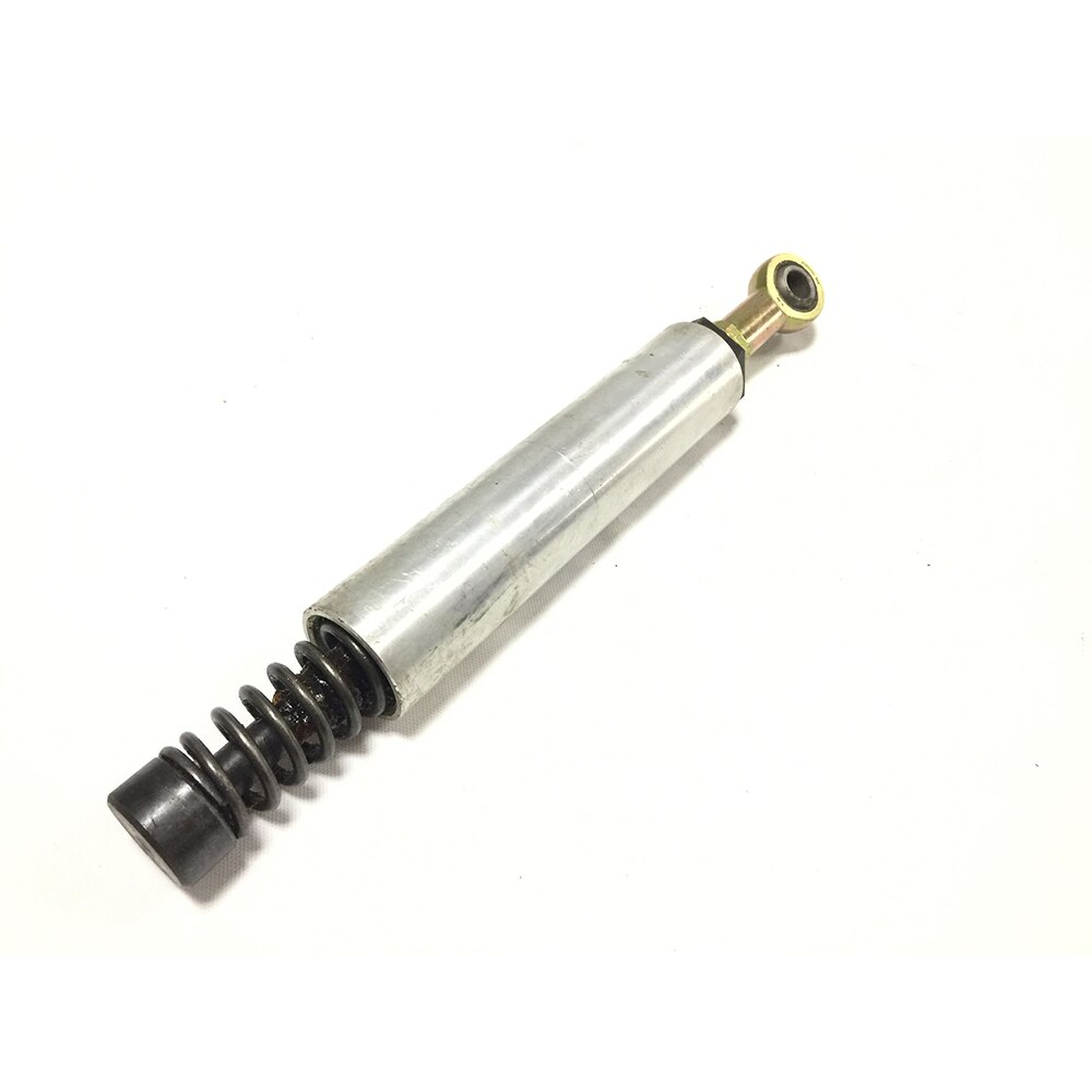 Bowling Spare Parts T090 007 333 Shock absorber Us... – Vicedeal