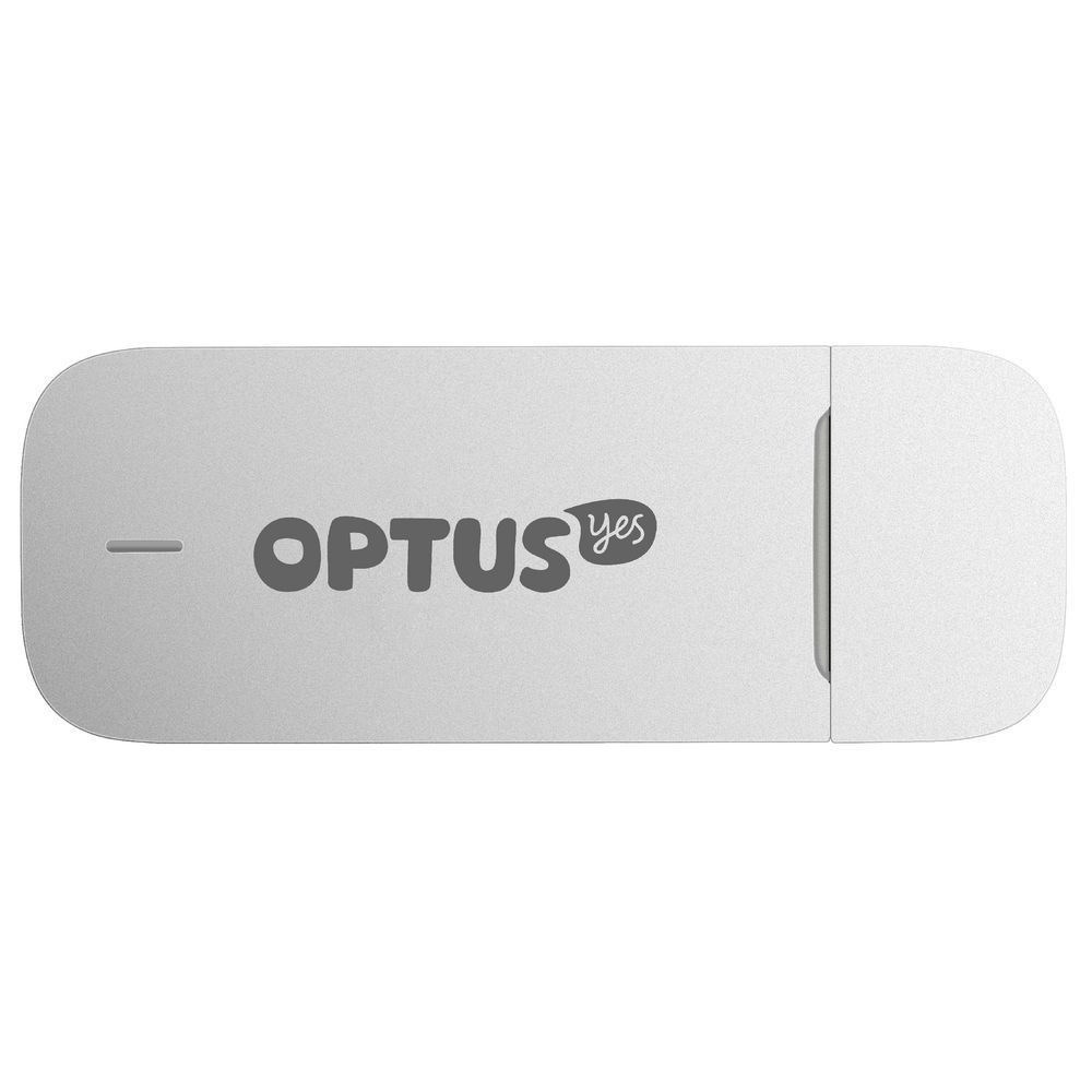 HUAWEI E3351 42.6MBPS HSPA+ 4G 3G WIRELESS MOBILE ... – Grandado