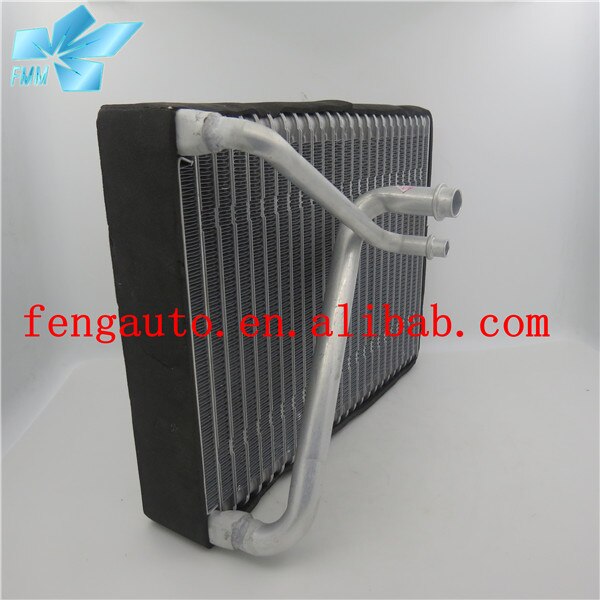 auto ac evaporator for Volvo xc90 /s80 /x80 – Grandado