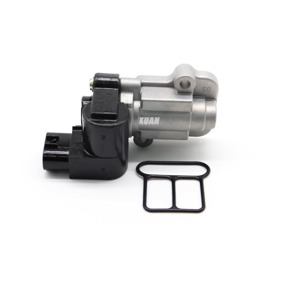 Car 22650-AA182 Idle Air Control Valve IAC For SUB... – Grandado
