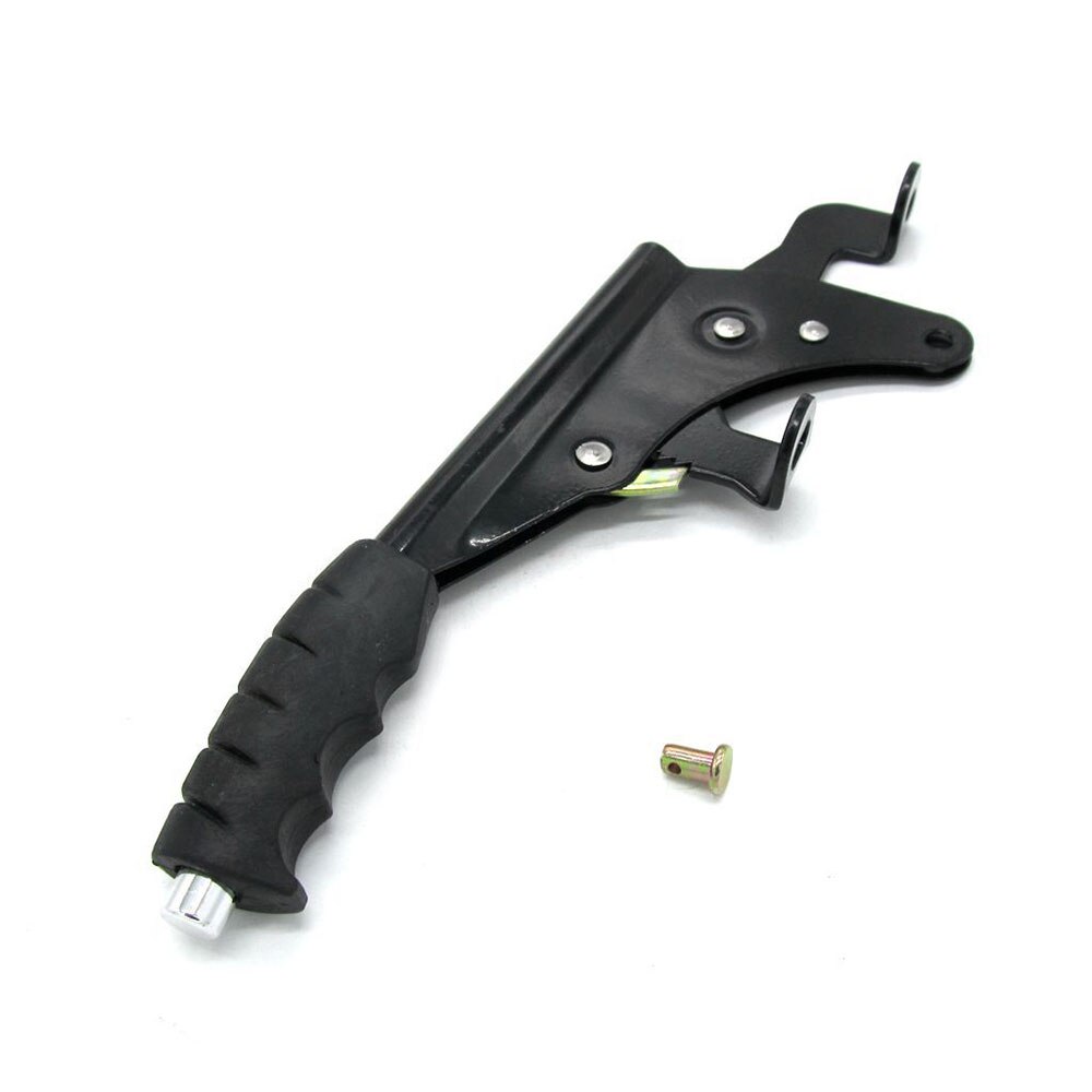 Universal Handle Front Brake Lever For Kart Buggy ... – Vicedeal