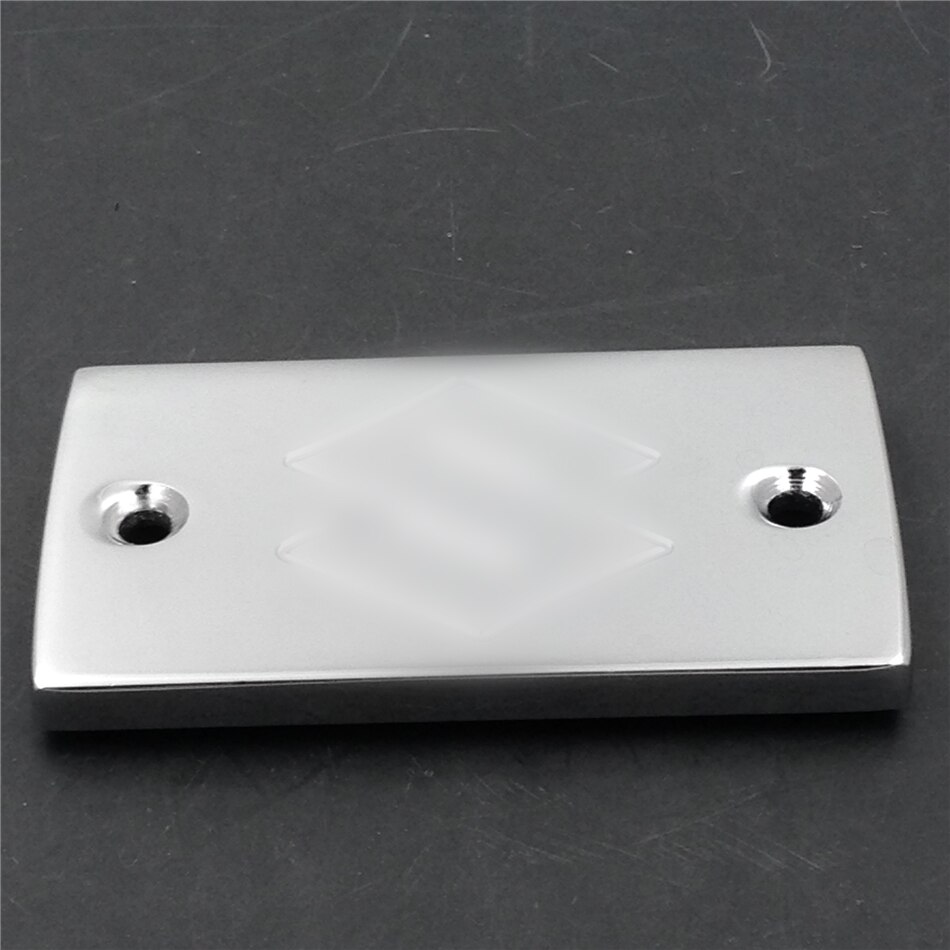 Aftermarket motor onderdelen Voor Motorfiets Suzuk... – Vicedeal