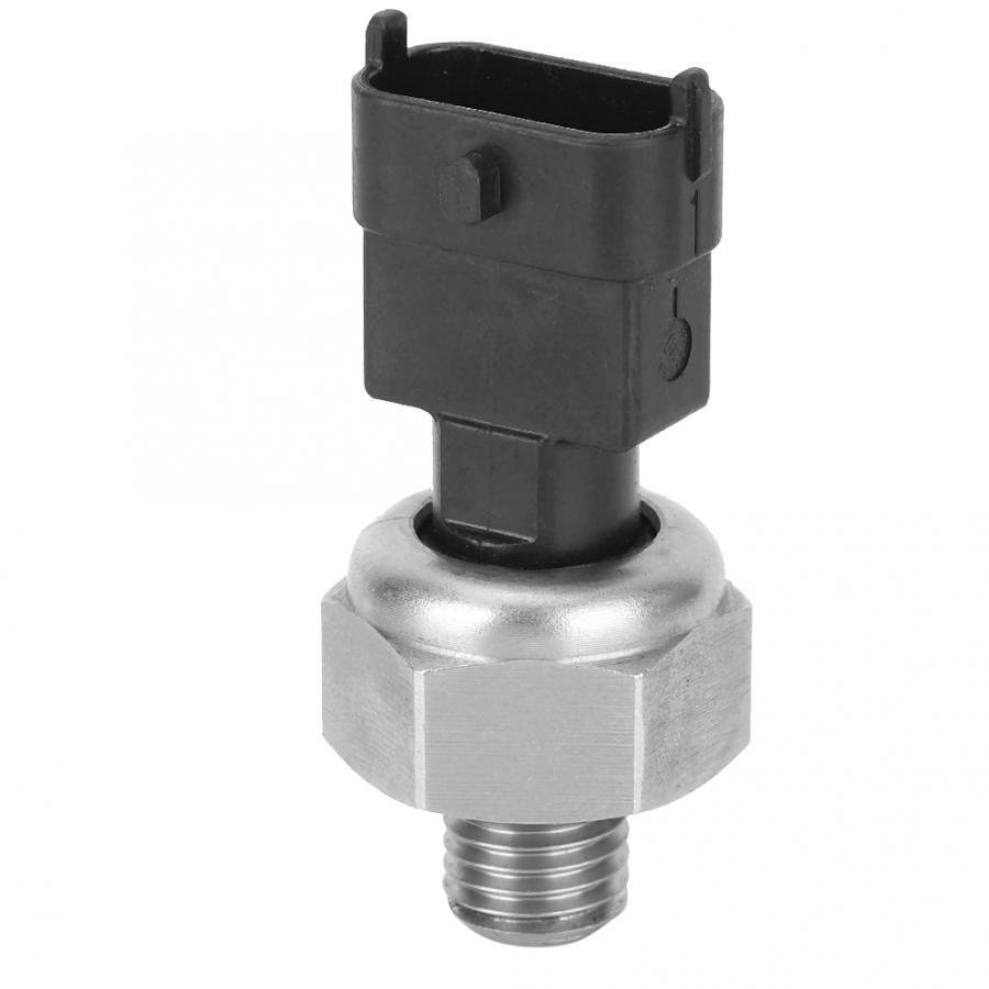 Fuel Rail High Pressure Sensor 24418424 Fits for O... – Vicedeal