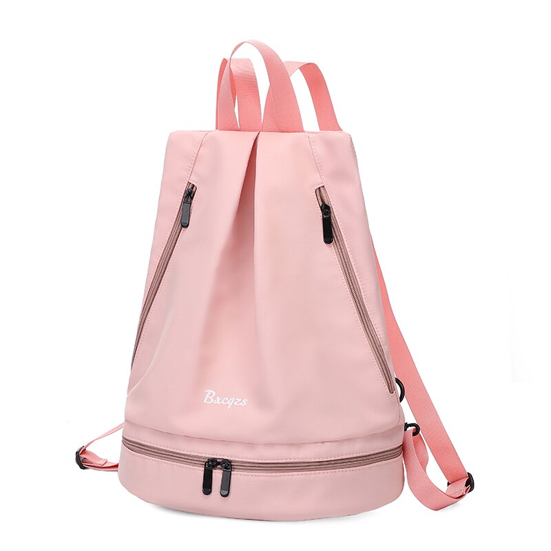 Women Gym Backpack Traveling Bag Fitness Bags for ... – Grandado