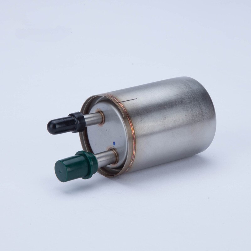 Filtre à carburant 22821145 pour Chevrolet Cruze M... – Grandado