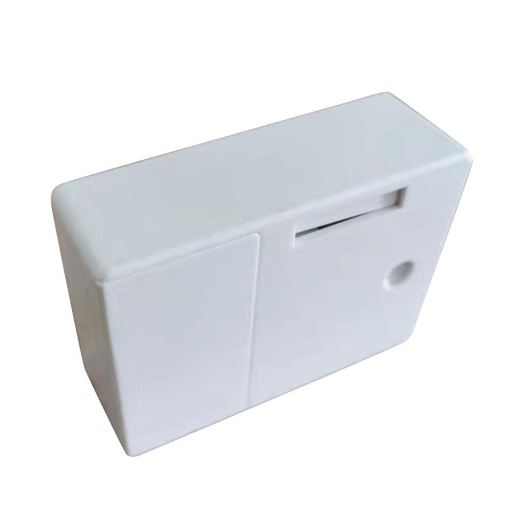 Smart Sensor Cabinet Lock Adhesive Hidden Drawer L... – Grandado