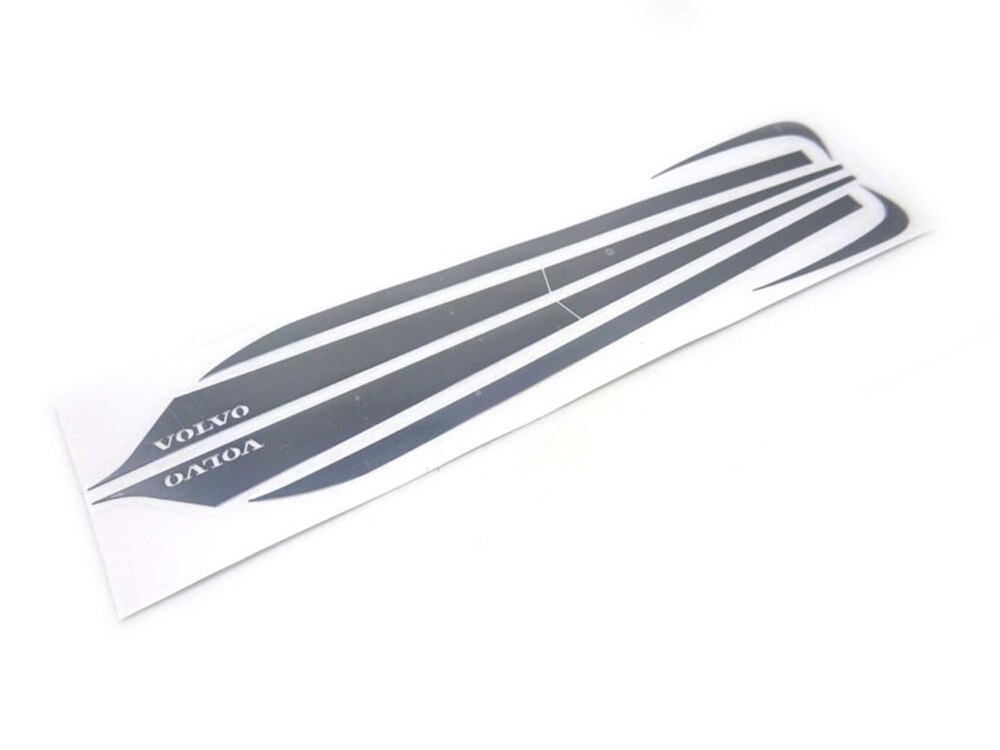 1/14 Tamiya RC Tractor Truck FH16 750 56360 Car Sh... – Grandado