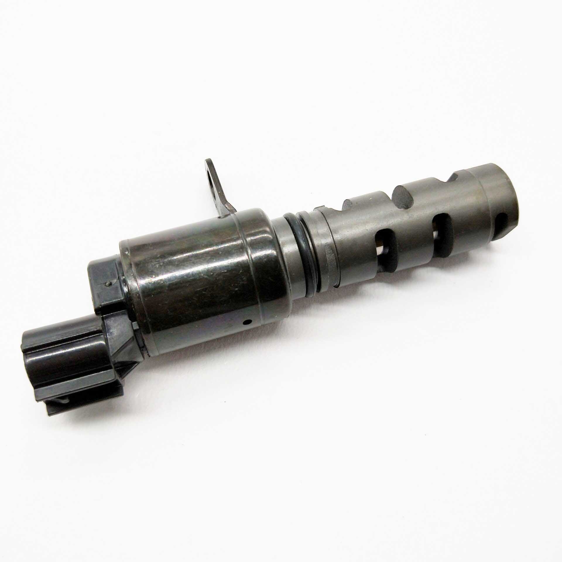 Válvula de Control de aceite 243552G000 para Hyund... – Grandado