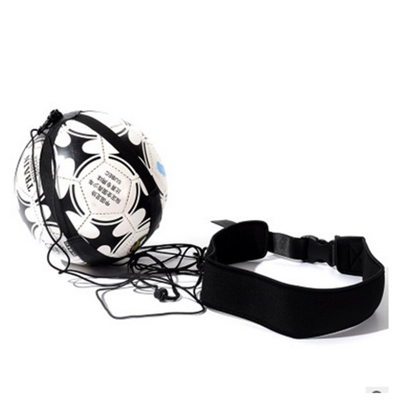 Newly Useful Training Tool Football Assisted Play ... – Grandado