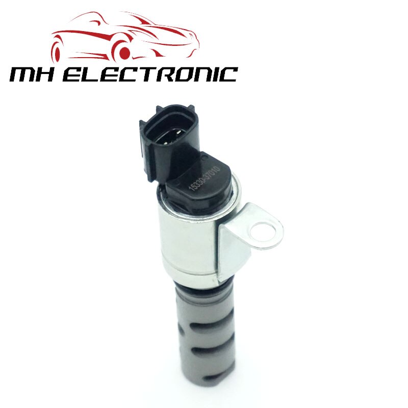 MH Electronic 15330-37010 1533037010 for TOYOTA Ya... – Grandado