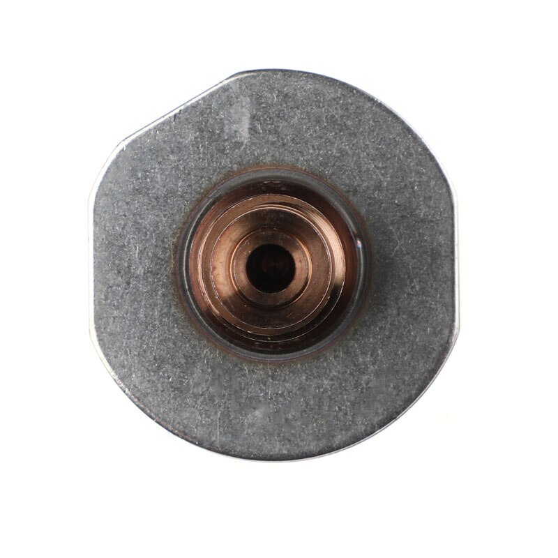 Fuel Rail Pressure Regulator Sensor For Nissan Pathfinder 45PP3-4 ...