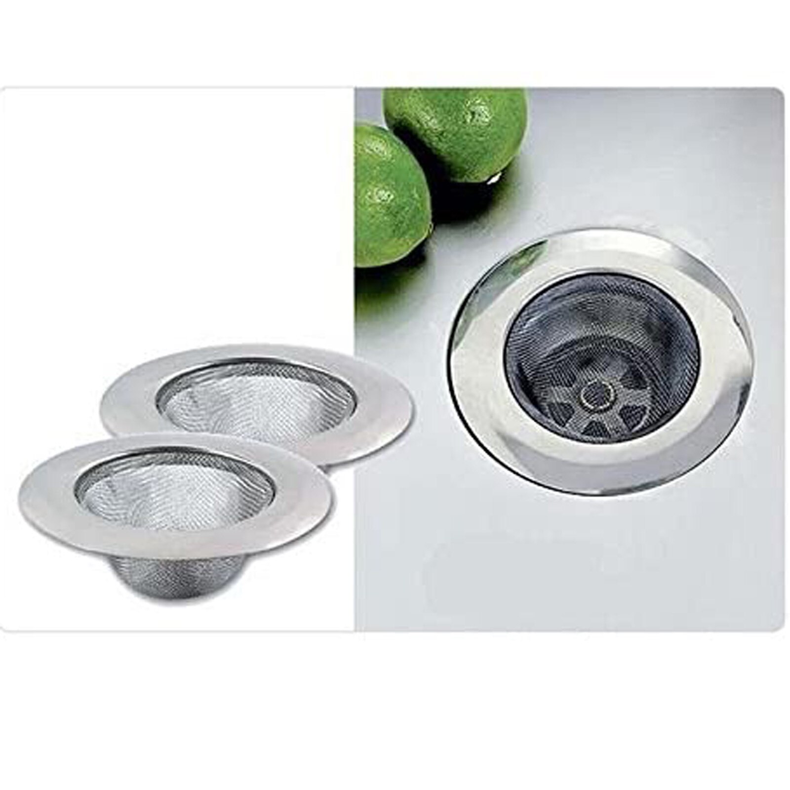 Keuken Afvoer Theepot Badkamer Verstopping Spoelba... – Vicedeal