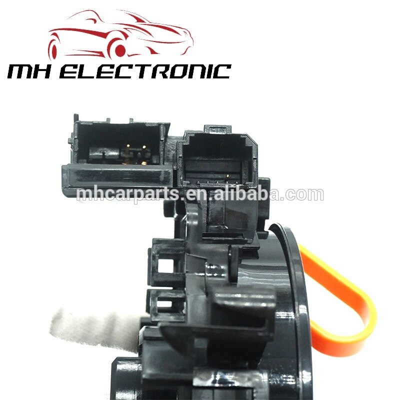 MH ELECTRONIC 84306-12100 8430612100 For Camry Sie... – Vicedeal